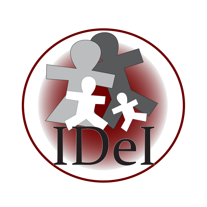 IDeI