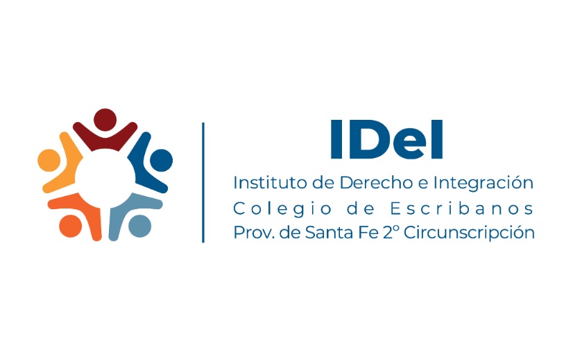 EL IDeI SE RENUEVA CON UN NUEVO LOGO QUE REPRESENTA SUS VALORES DE SIEMPRE