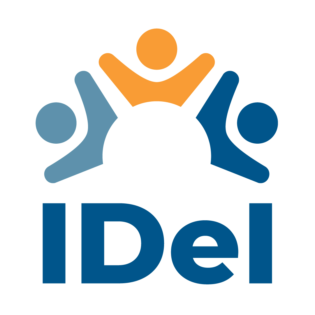 IDeI | Instituto de Derecho e Integración